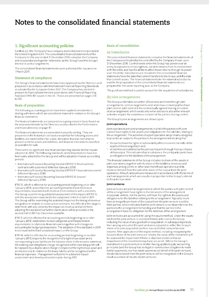 (Revised) ((More details were updated and attached. | Chegg.com