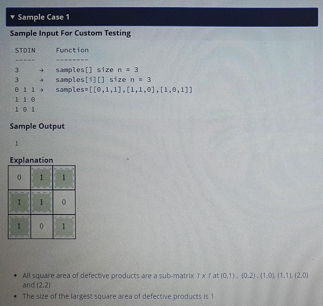 Solved: 1. Product Defects A Quality Agent Is Responsible ... | Chegg.com