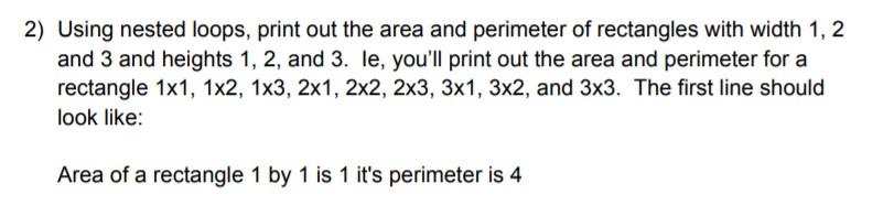 Solved in pseudocode for java Create a driver program which | Chegg.com
