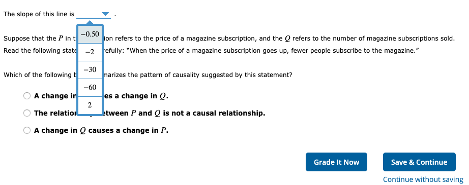 Solved Suppose That The Relationship Between Price P And Chegg solved-suppose-that-the-relationship-between-price-p-and-chegg