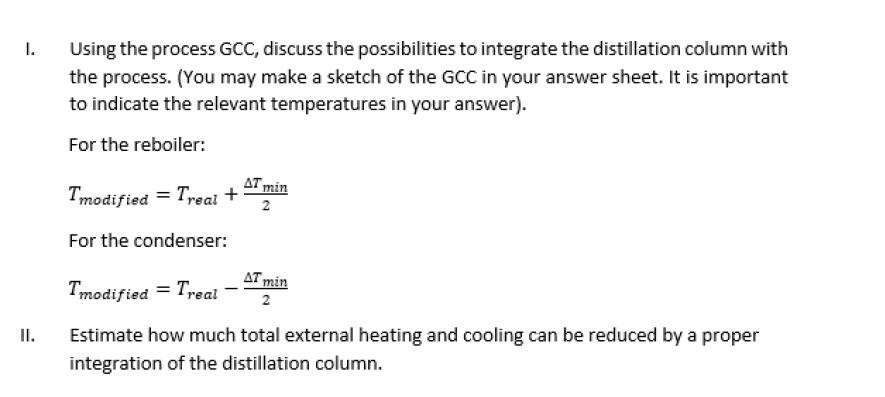 c) (4%) The following figure shows a Grand Composite | Chegg.com