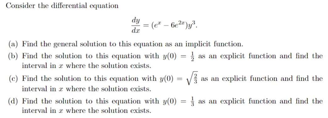 Solved I only need to find the interval in x where the | Chegg.com