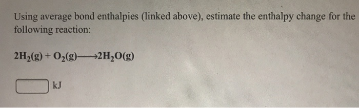 Solved The element selenium would be expected to | Chegg.com