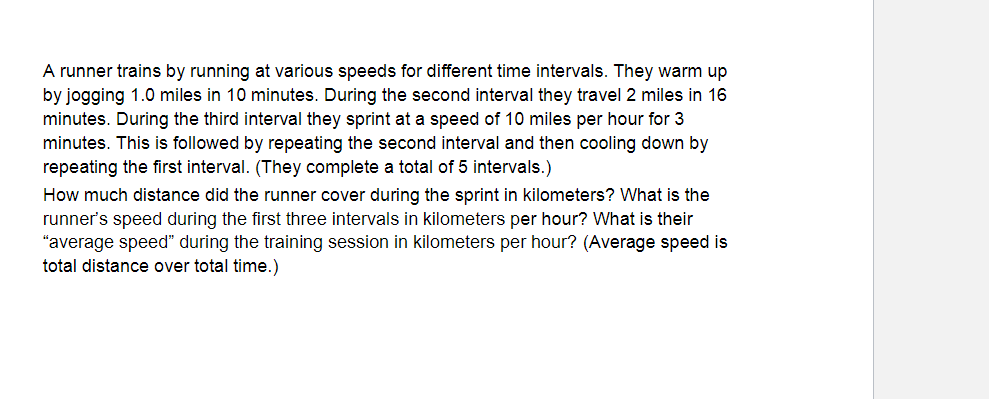 Solved Please use SOLVEM method. Sketch: The sketch | Chegg.com