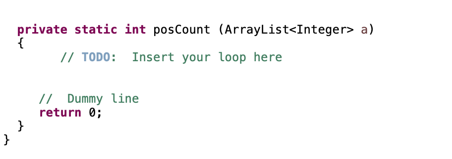Solved MyArrayList.java 1 import java.util.ArrayList; 2 4 | Chegg.com