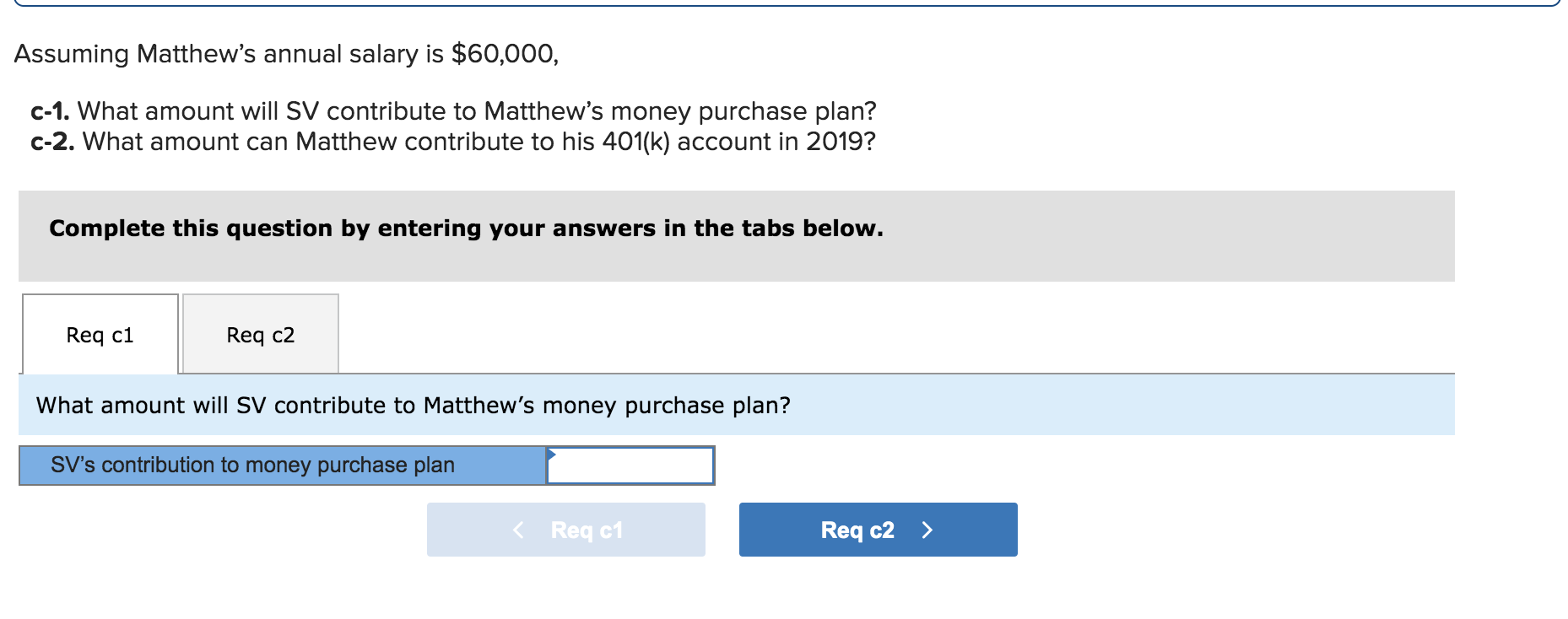 Solved Ch 12 & 13 HW A Seved Help Save & Exit Submit Check | Chegg.com