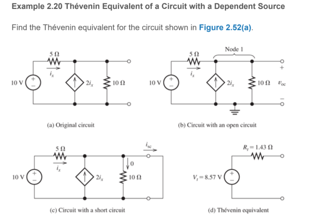 Solved Hi! Can you show all the work for this dependent | Chegg.com