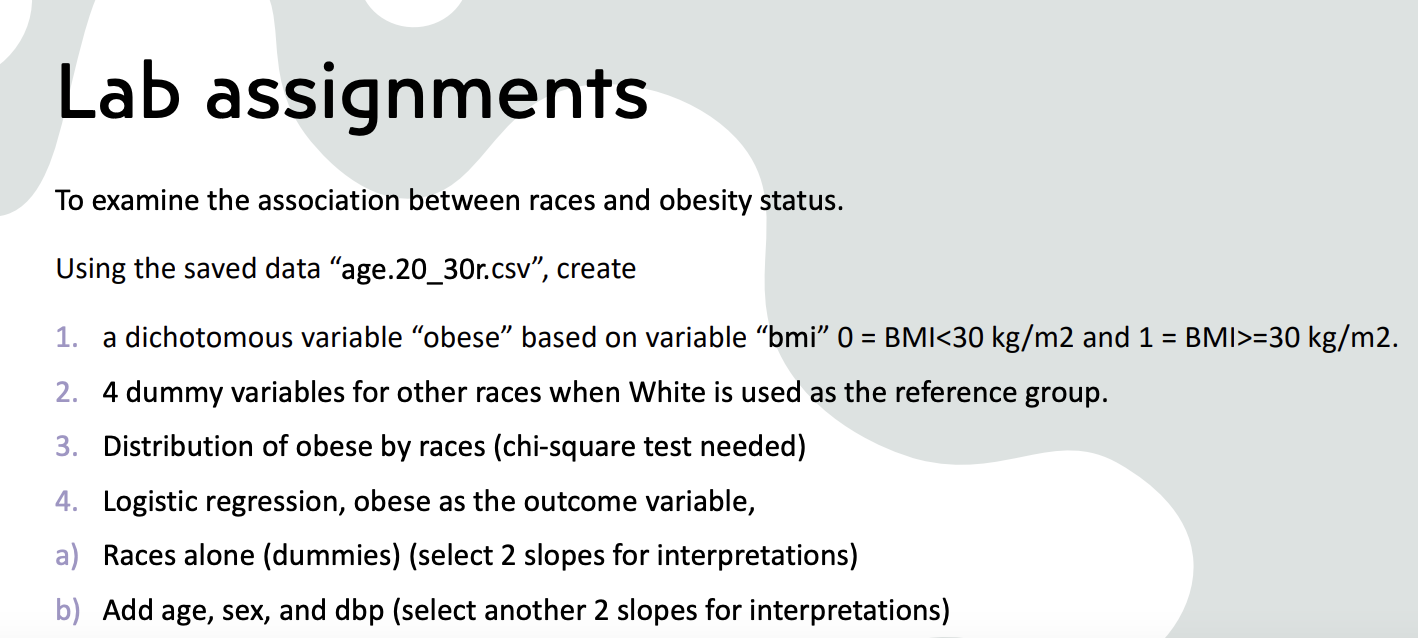 Using R please give me the codes for these questions. | Chegg.com