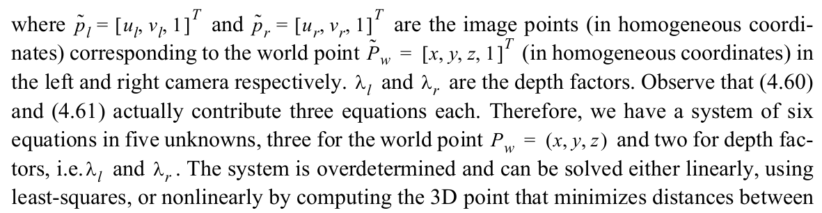 Solved 1- Solve the system given by equations (4.60) and | Chegg.com