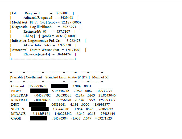 I need to know which app to use (prefer app : | Chegg.com