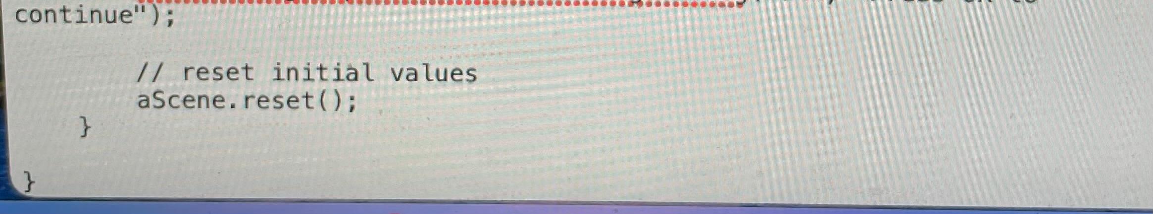 * A new graphic component. This component is used in | Chegg.com