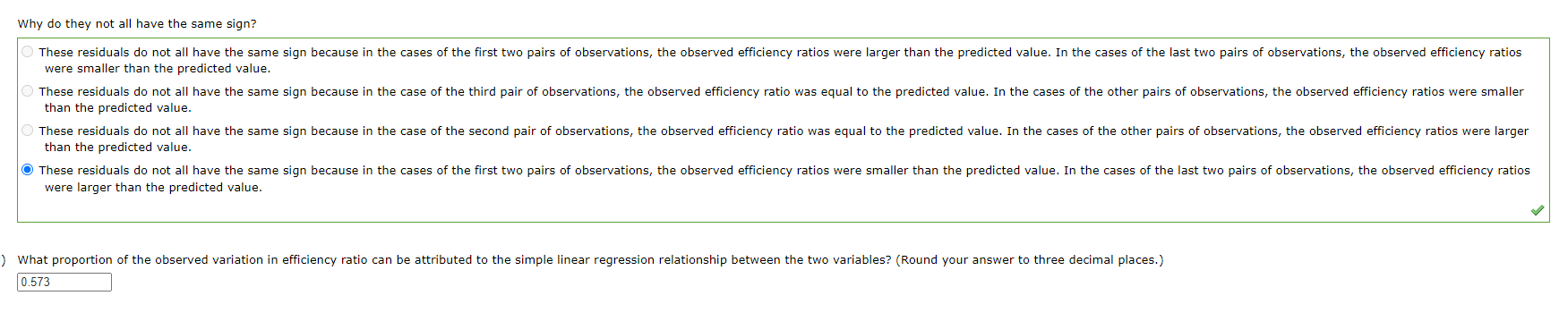 Solved HELP need answer. Make BOLD the answers. Thank you | Chegg.com