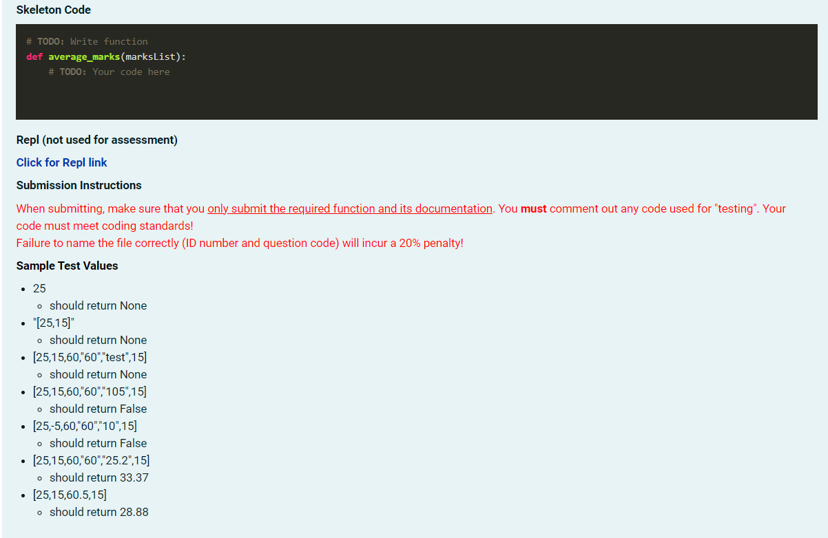 Solved Permitted modules / techniques - You are allowed to | Chegg.com