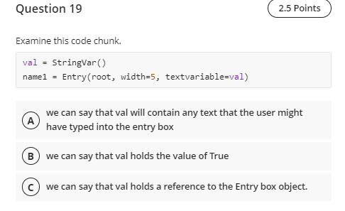 Solved Which method is being overridden in the following | Chegg.com