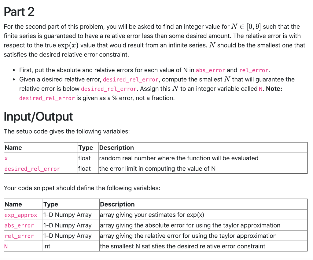Solved Recall that there are several layers during the | Chegg.com