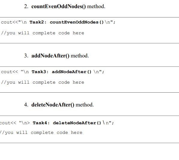 Solved LAB EXERCISE: (70 Minutes) 1. Create a new project | Chegg.com
