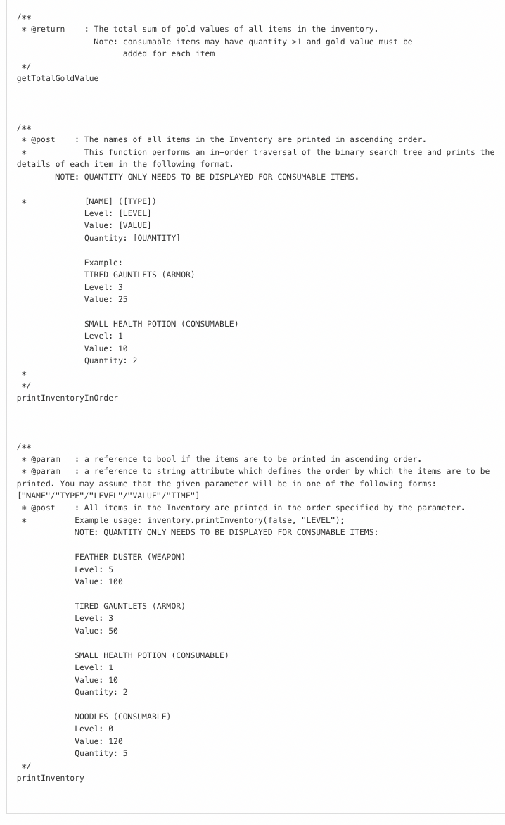 Solved This project will only require to submitted the file | Chegg.com