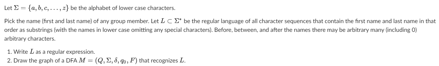 Solved please provide explanation. Answer both question 1 | Chegg.com
