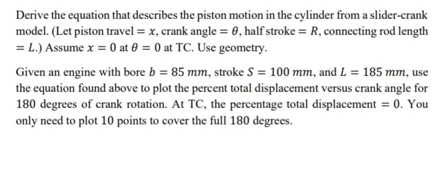Solved if you don't know please don't answer it or don't | Chegg.com