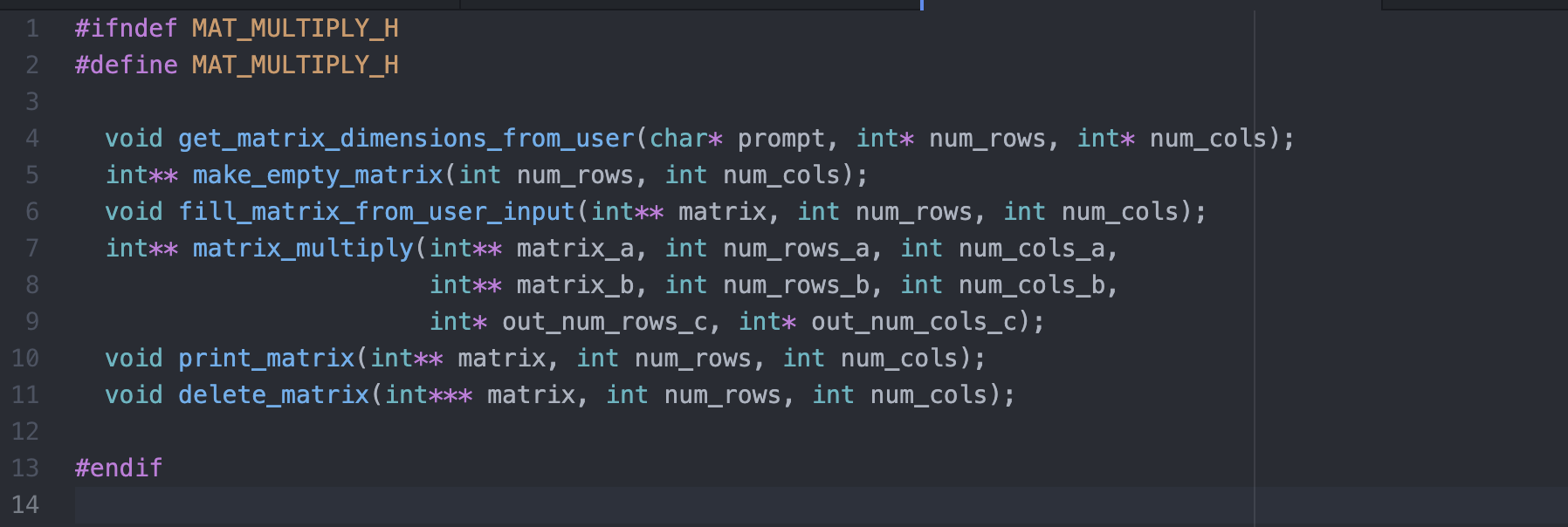Time it took Matthew - 10 minutes Files to submit - | Chegg.com