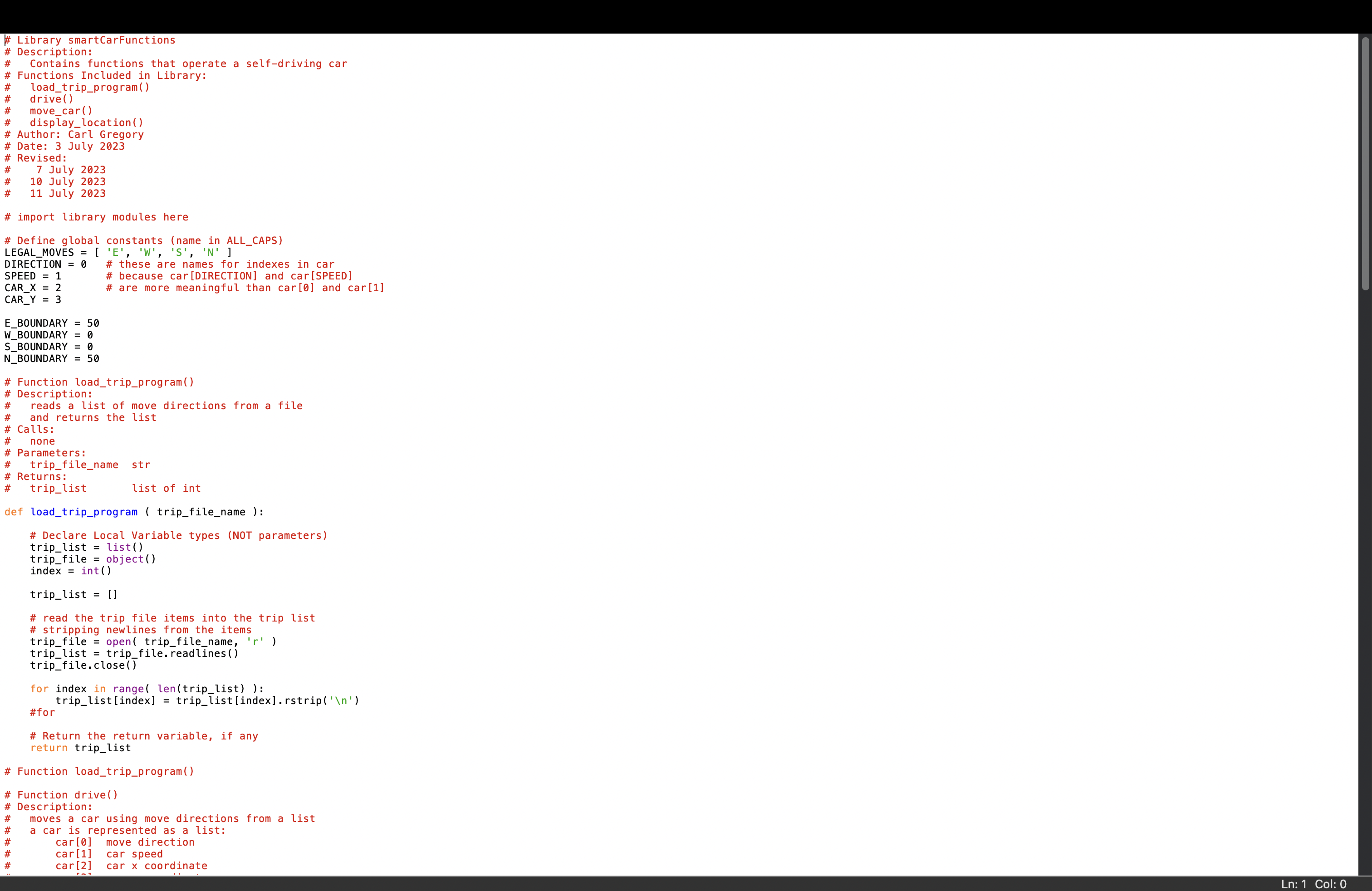 Solved General Statement In this examination, you earn up to | Chegg.com