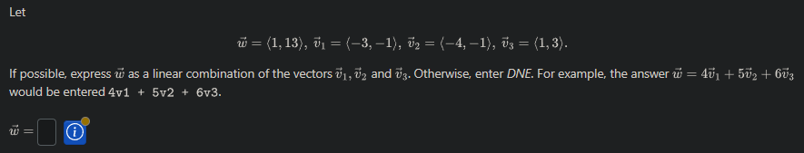 Solved Question | Chegg.com