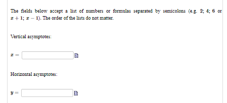 [Solved]: Participation Activity #7 This is similar to Tr