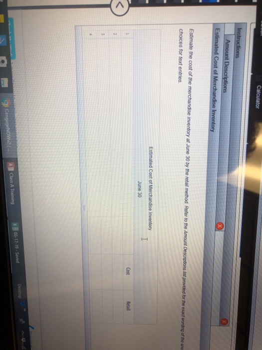 Solved Sign in to your acco.. SCLASSA-FSERVER-New Tab On the | Chegg.com
