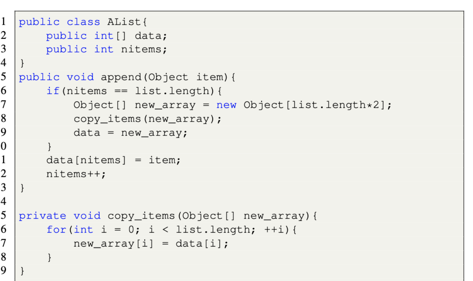 Solved Can you explain this please | Chegg.com