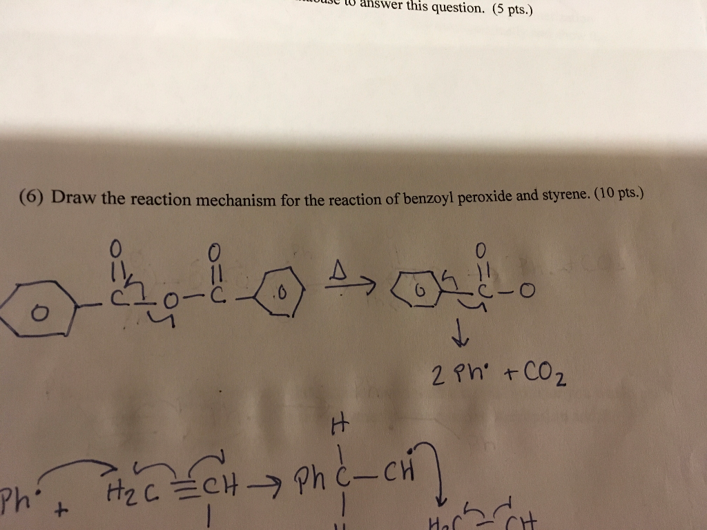 Solved use lu answer this question. (5 pts.) (6) Draw the | Chegg.com