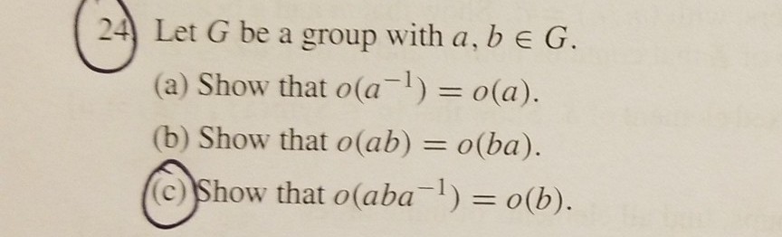 Solved only c | Chegg.com