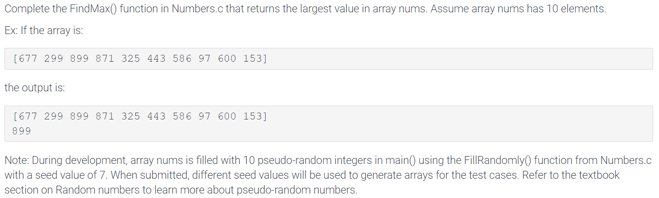 Solved Numbers.h #ifndef NUMBERS_H_ #define NUMBERS_H_ | Chegg.com