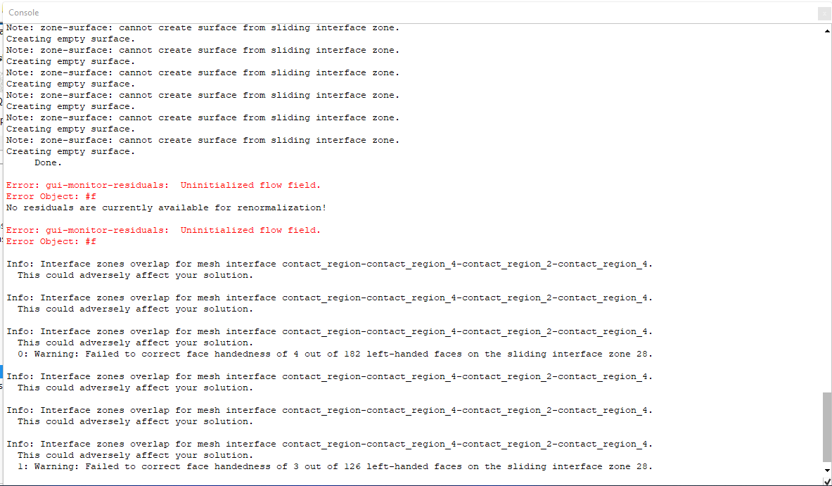 Hodel 9/8/202210:33PM 0.015Hodel 9/9/2022 5:54 PM | Chegg.com
