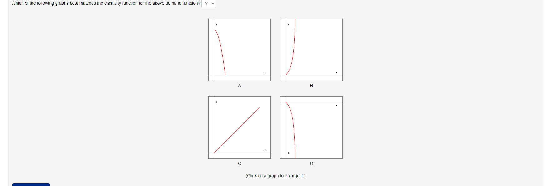 Solved Previous Problem Problem List Next Problem 1 Point