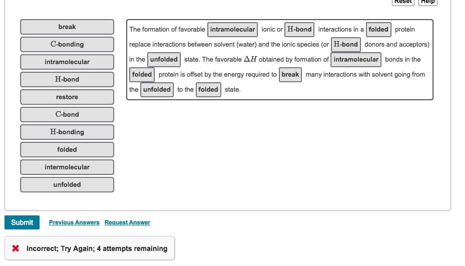 Solved Sort the images according to the level of structure | Chegg.com Solved Sort the images according to the level of structure | Chegg.com