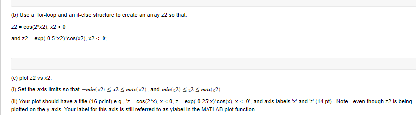 Solved 1. Using data from the satellite, NASA Jet Propulsion | Chegg.com