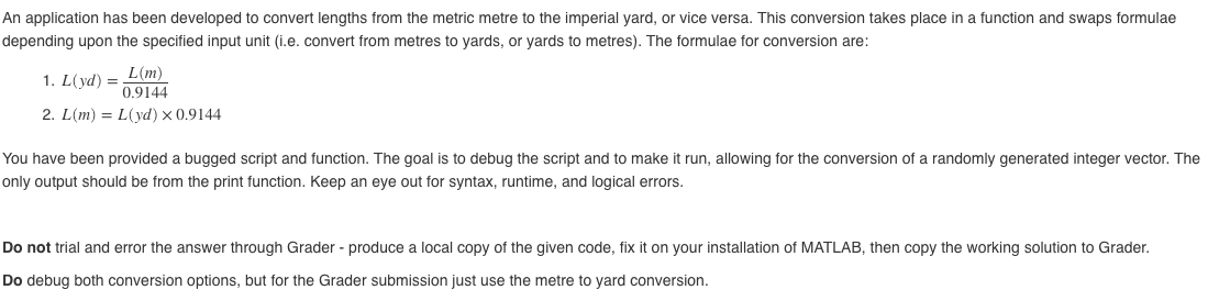 Solved The script is as below: % Generate random integer | Chegg.com
