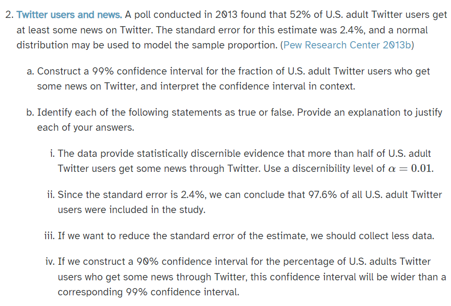 Solved please answer the screenshots' question with | Chegg.com