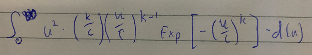 Solved Can eqn. 1 be simplified to equal eqn. 2 using this | Chegg.com