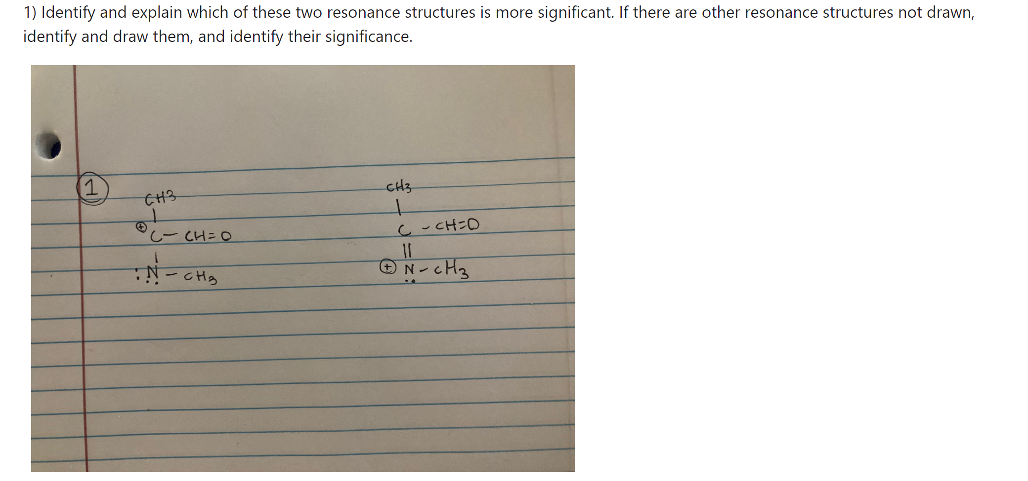 Solved ATTENTION IMPORTANT Hello please answer these two | Chegg.com