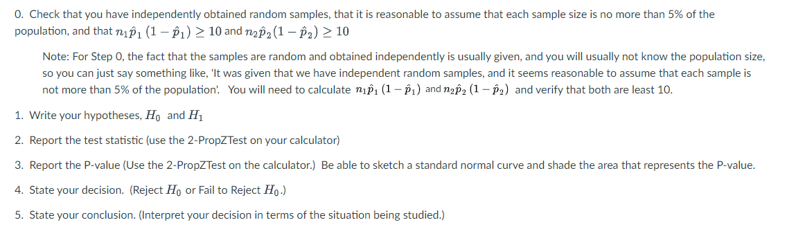 Solved 2. Problem 36 of section 11.1 describes the results | Chegg.com