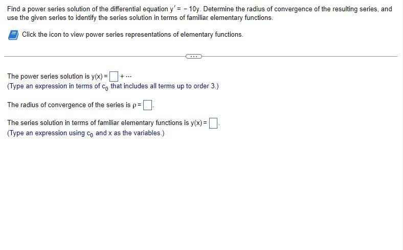 Solved Please SOLVE CORRECTLY! **SOLVE ALL QUESTIONS OR DO | Chegg.com