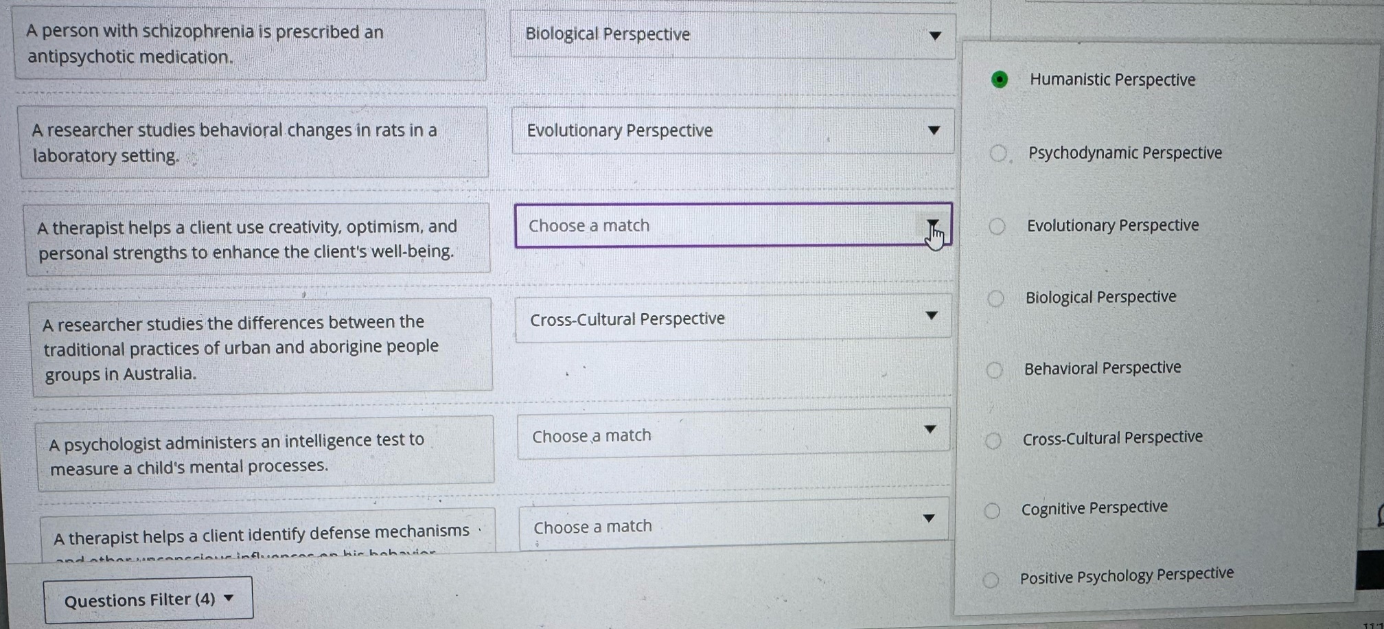 Solved I need help solving these questions. I may have the | Chegg.com