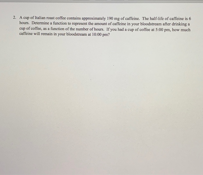 Math 112 Written Homework: Logarithmic Functions | Chegg.com