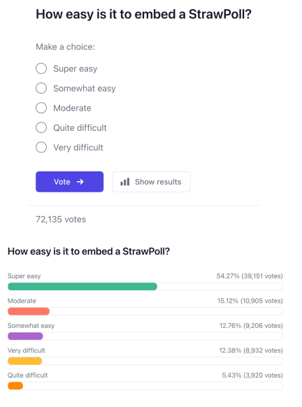 Solved ITCS 333: Course Project BASIC REQUIREMENTS: You | Chegg.com