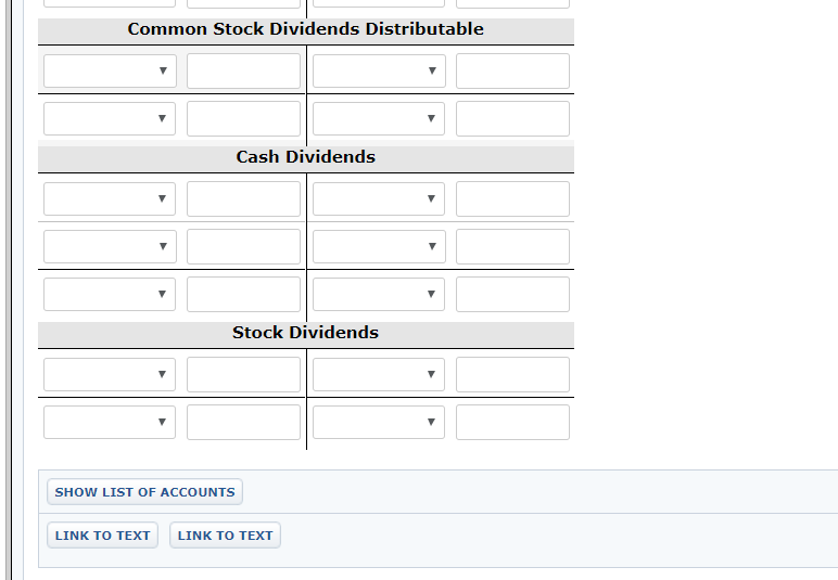 Solved Problem 11-04A a-c (Video) (Part Level Submission) On | Chegg.com
