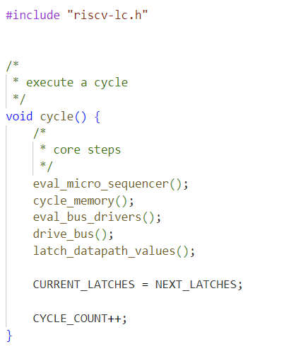 Solved Please help to implement the missing code in function | Chegg.com