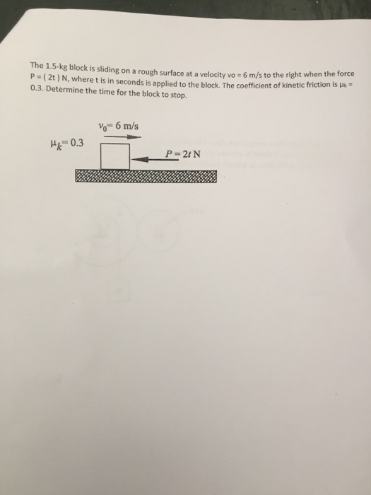 Solved Disk C is initially turning with an angular velocity | Chegg.com