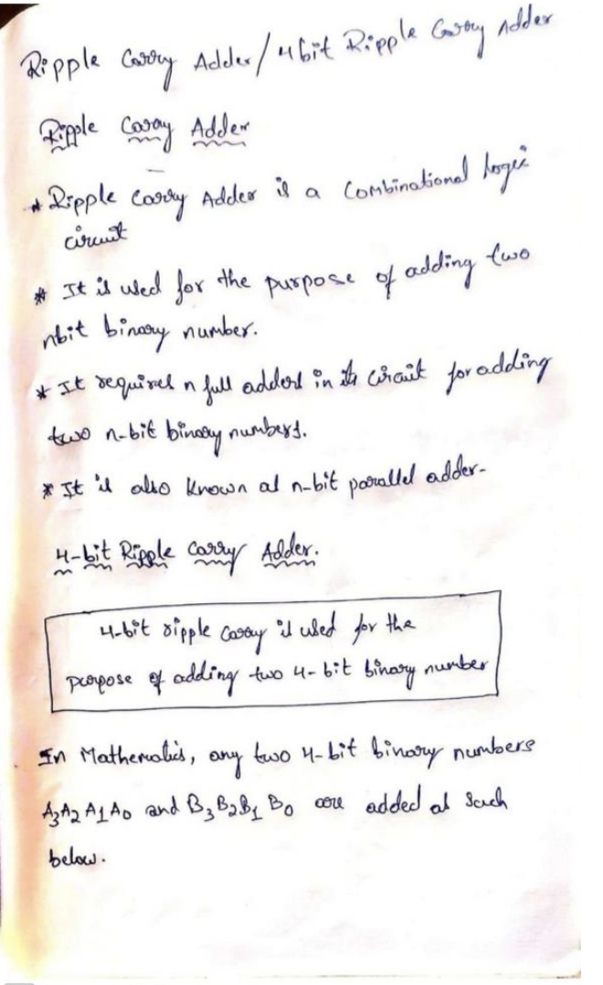 Solved PLEASE ONLY USE LTSPICE OR CADENCE TO COMPLETE | Chegg.com