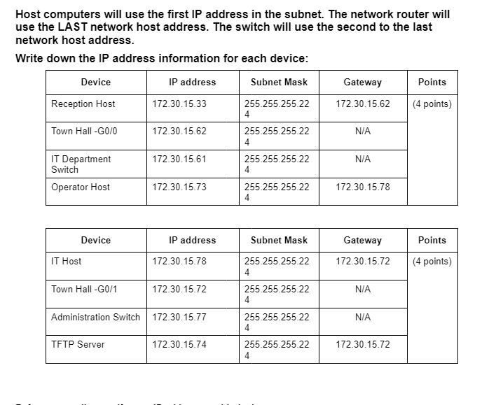 Solved Is this correct?? If not, show my errors and give | Chegg.com